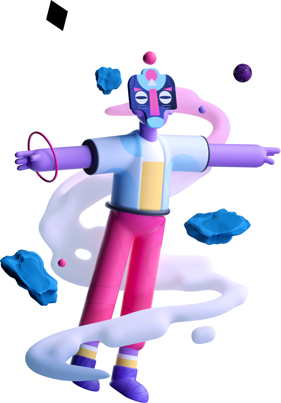 Likely Story Award Winning Branding And Digital Design Studio