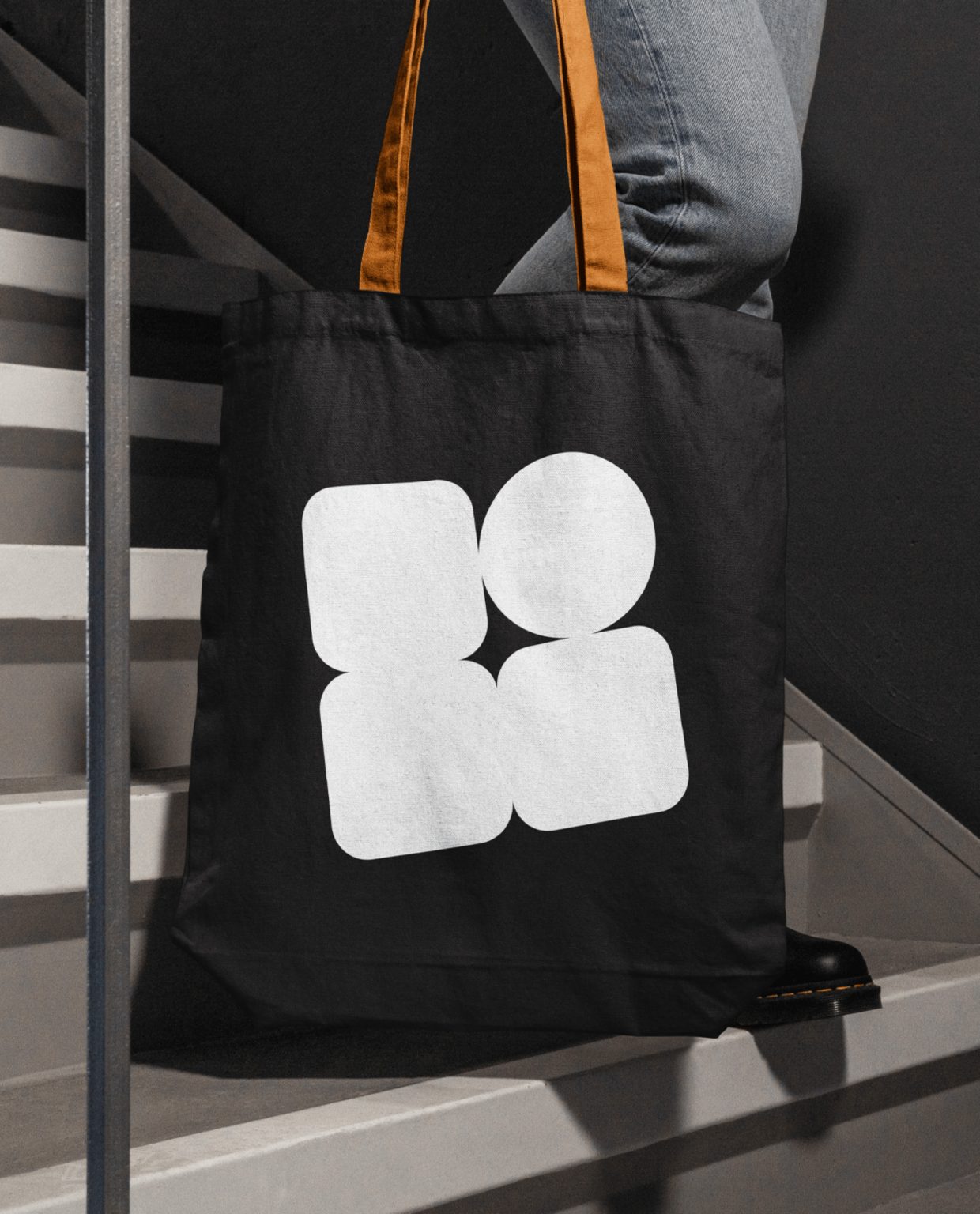 Likely Story Award Winning Branding And Digital Design Studio